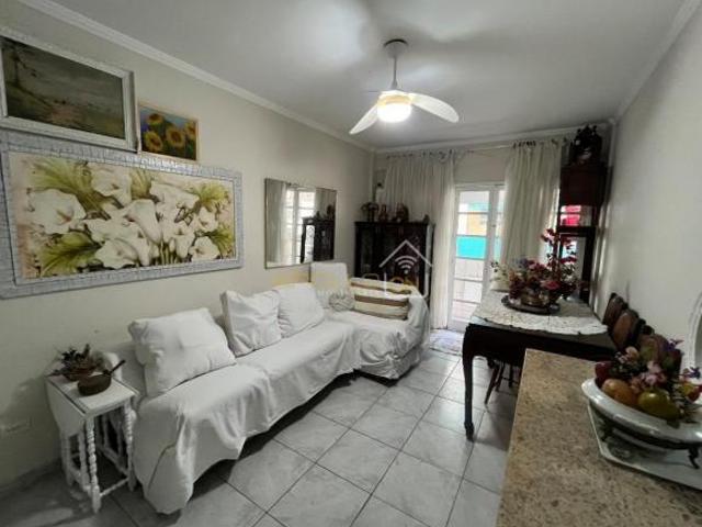 Apartamento 1 Quarto Ponta da Praia