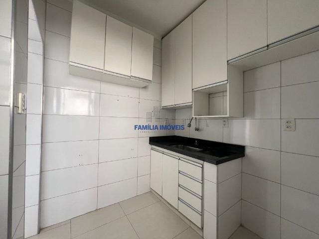 Apartamento 1 Quarto Ponta Da Praia 73m²