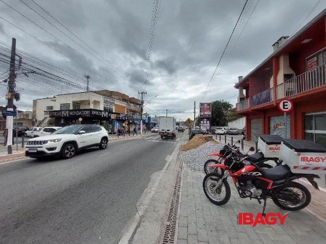 Apartamento 1 Quarto Ponte Do Imaruim 28m²