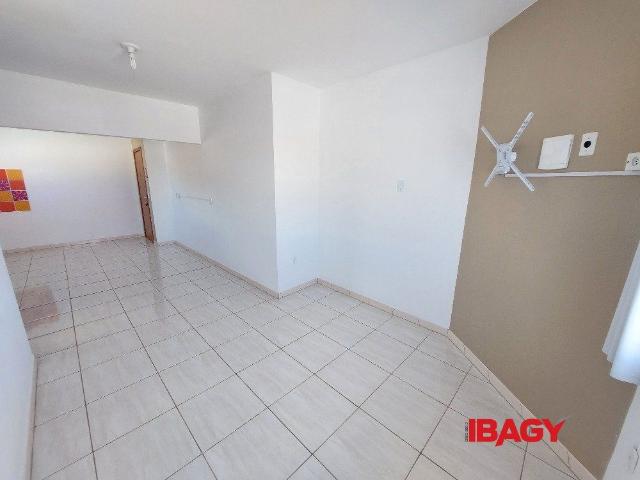 Apartamento 1 Quarto Ponte Do Imaruim 30m²