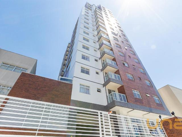 Apartamento 1 Quarto Portão 32m²