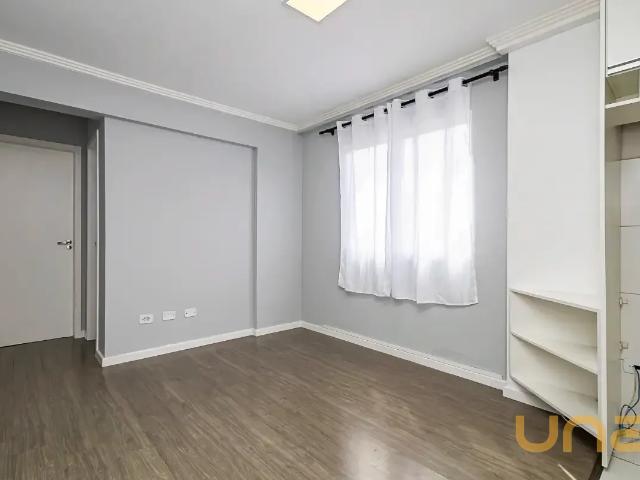 Apartamento 1 Quarto Portão 32m²