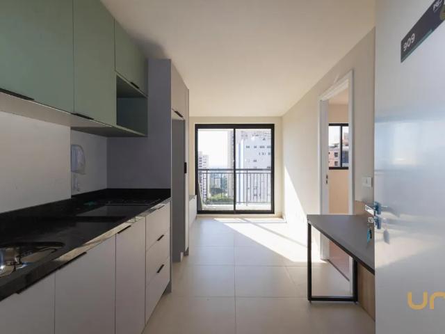 Apartamento 1 Quarto Portão