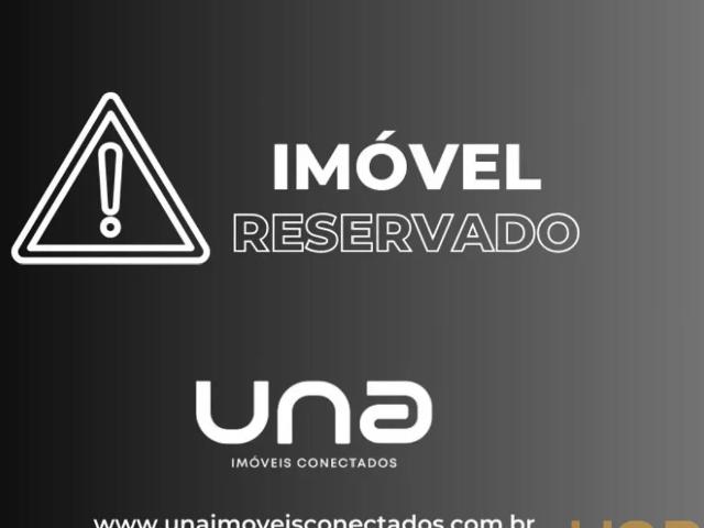 Apartamento 1 Quarto Portão 45m²