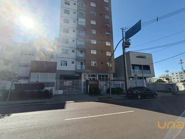 Apartamento 1 Quarto Portão