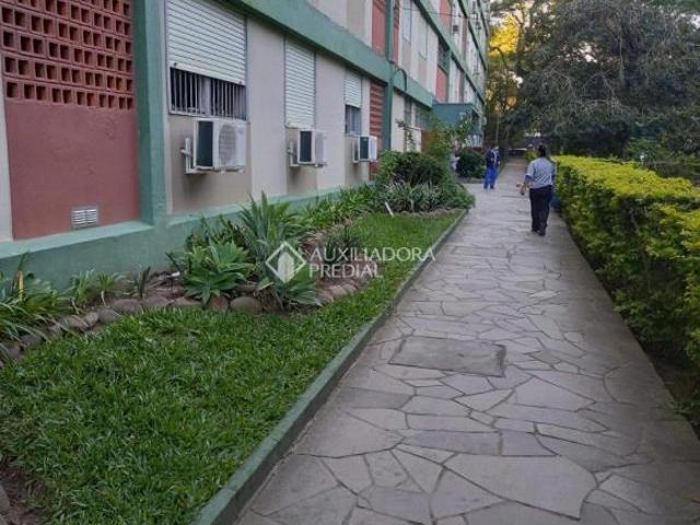 Apartamento 1 quarto Porto Alegre RS