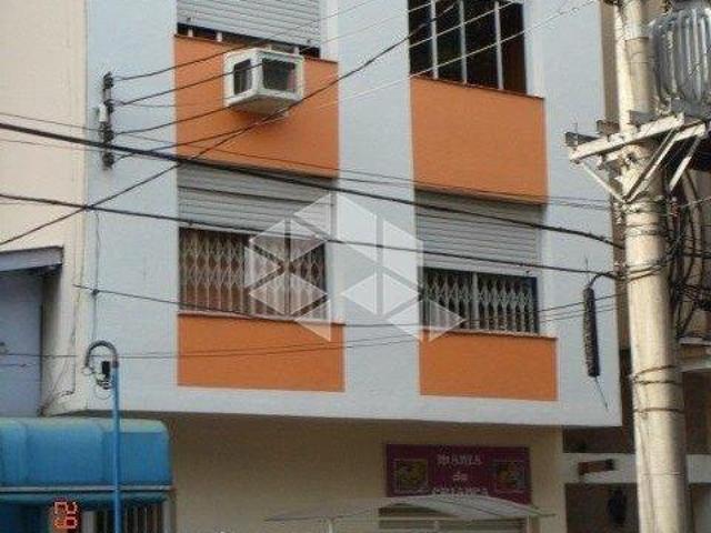 Apartamento 1 quarto póximo a UFRGS, Santa Casa e Parque da Redenção