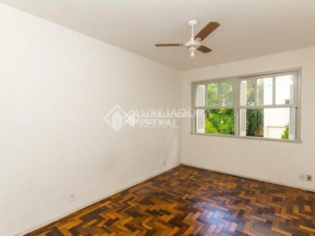 apartamento 1 quarto próximo a Anita Garibaldi