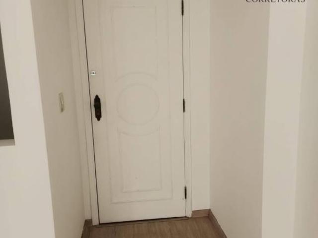 Apartamento 1 quarto próximo a praia Gonzaguinha em São Vicente/SP