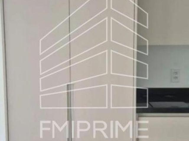 Apartamento 1 quarto proximo ao metro