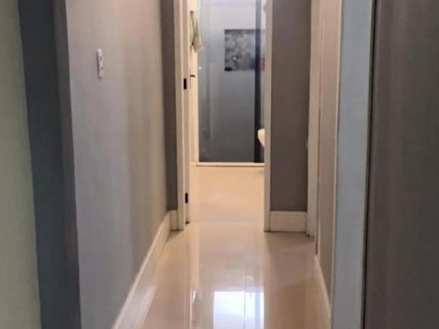 Apartamento 1 quarto próximo ao Shopping Wallig, reformado