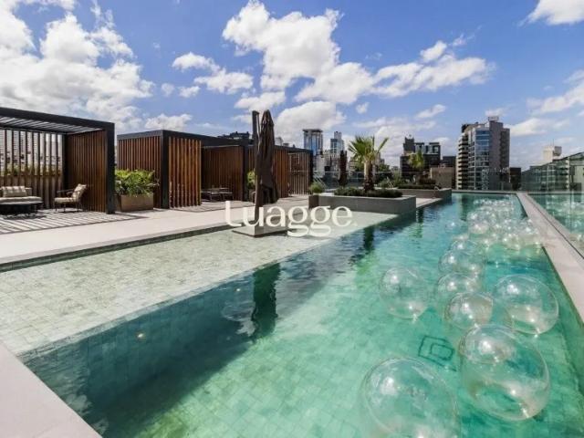 Apartamento 1 quarto proximo do Parcão