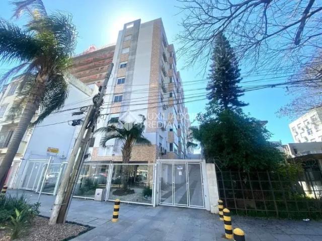 Apartamento 1 quarto pronto para morar