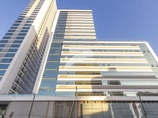 Apartamento 1 Quarto Reboucas 43m²