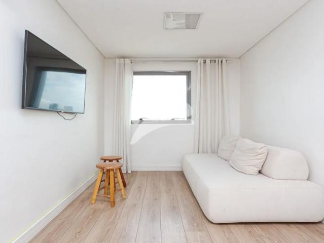 Apartamento 1 Quarto Reboucas 42m²
