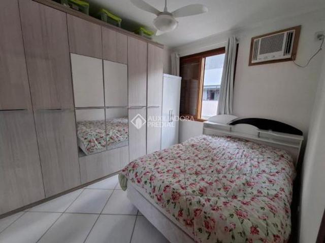 Apartamento 1 quarto, reformado