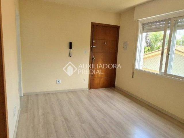 Apartamento 1 quarto reformado Partenon