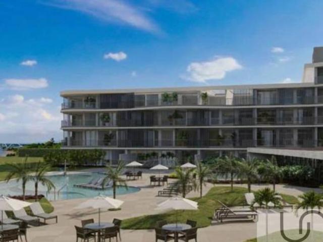 APARTAMENTO 1 QUARTO – RESERVA ORLA