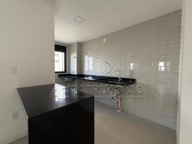 APARTAMENTO 1 QUARTO RESIDENCIAL UNION PLANETA