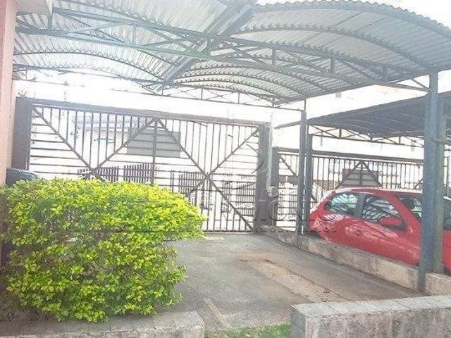 APARTAMENTO 1 QUARTO RESIDENCIAL VERGUEIRO
