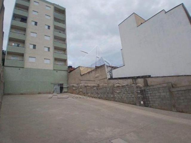 APARTAMENTO 1 QUARTO RESIDENCIAL CANAÃ II