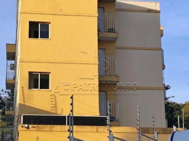 APARTAMENTO 1 QUARTO RESIDENCIAL OTTO PINHEIRO DIAS