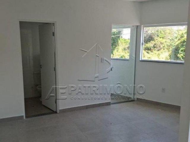 APARTAMENTO 1 QUARTO RESIDENCIAL PIFFER