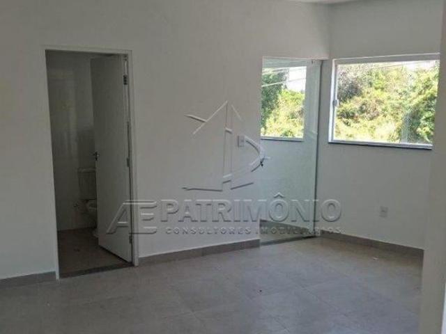 APARTAMENTO 1 QUARTO RESIDENCIAL PIFFER