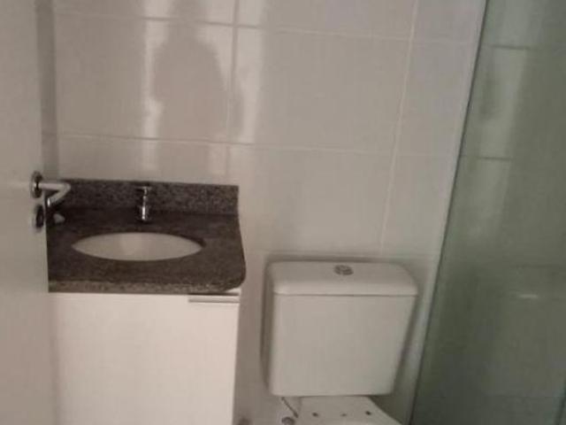 APARTAMENTO 1 QUARTO REVERSIVEL PARA 2 QUARTOS MOVEIS PLANEJADOS COZINHA/BANHEIRO