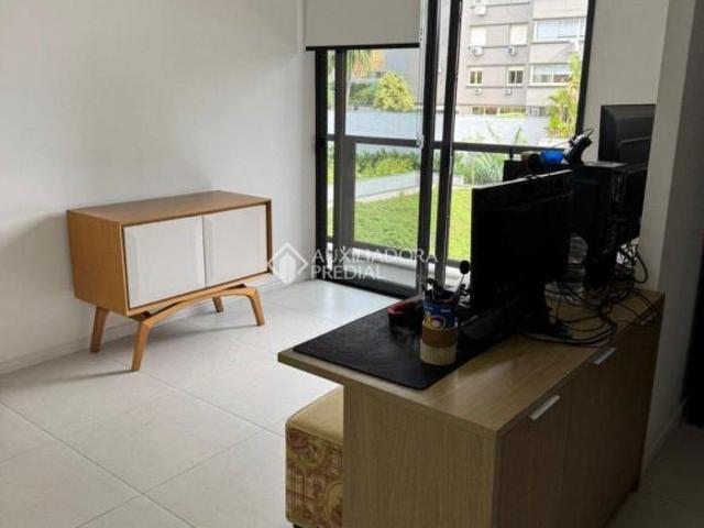 Apartamento 1 quarto s, no bairro Boa Vista
