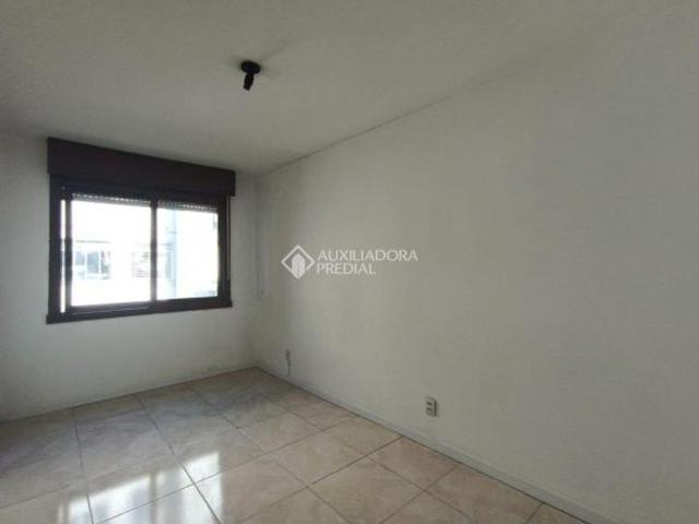 Apartamento 1 quarto s, no bairro Jardim do Salso