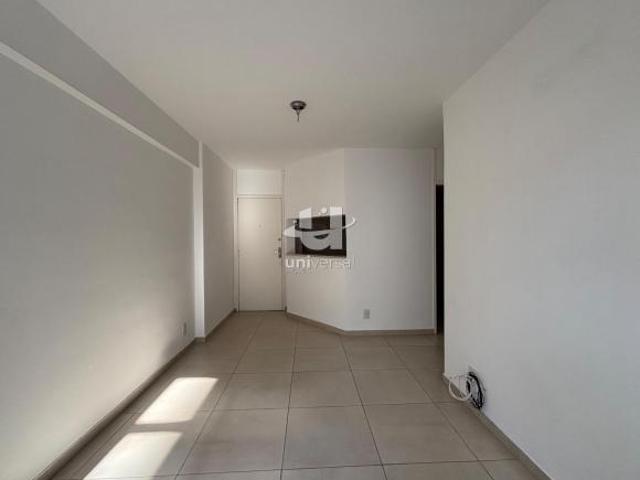 Apartamento 1 quarto São Mateus