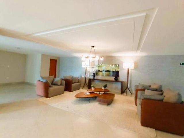 Apartamento 1 quarto São Mateus