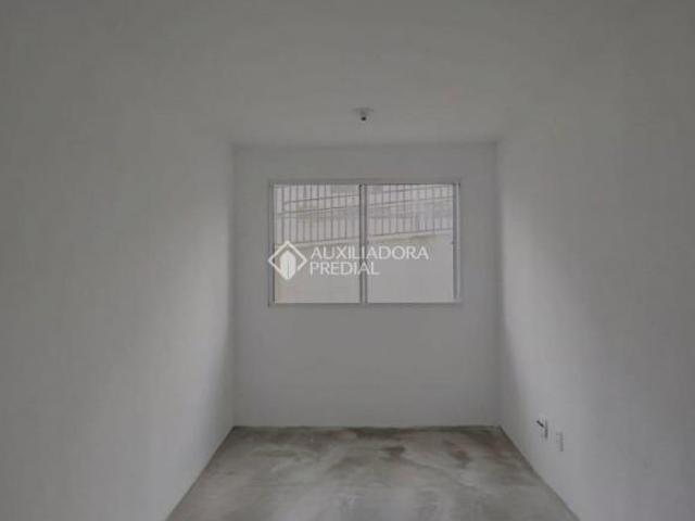 APARTAMENTO 1 QUARTO SÃO SILVERIO SAO PAULO