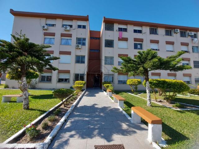 Apartamento 1 Quarto São Paulo