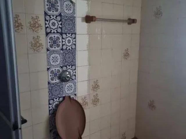Apartamento 1 quarto São Paulo. Locação e Venda