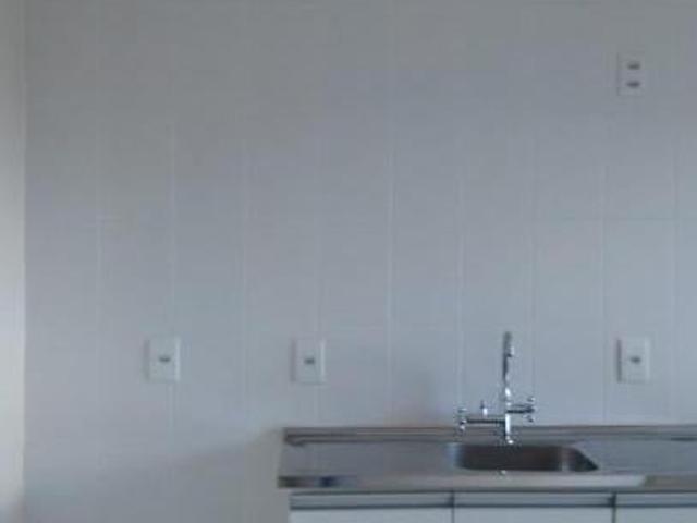 Apartamento 1 Quarto São Paulo SP Cambuci