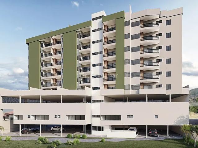 Apartamento 1 quarto São Pedro