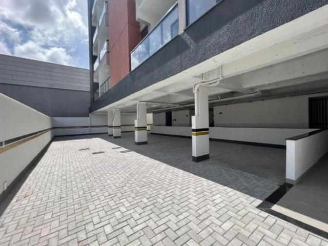 Apartamento 1 quarto São Pedro