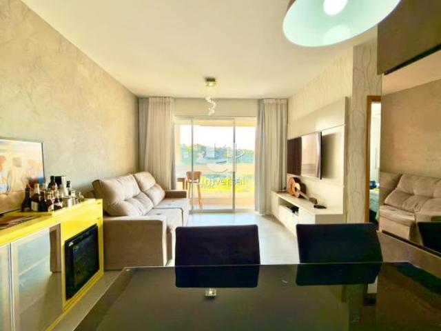 Apartamento 1 quarto São Pedro