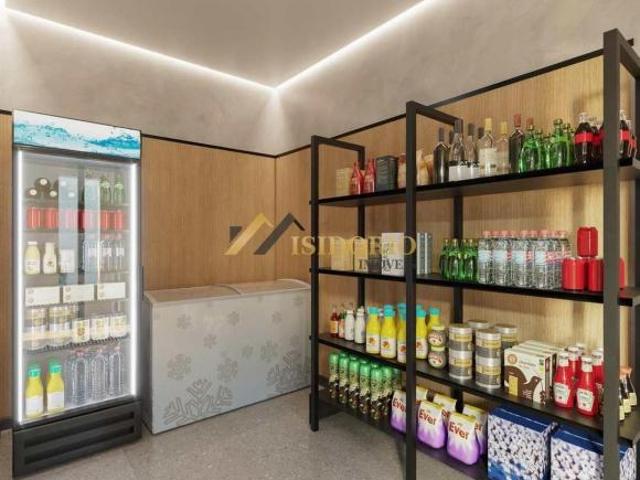 Apartamento 1 quarto s Alto da Glória Curitiba R$ 326.826,00 Ref: LAN