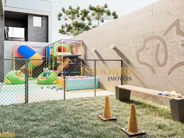 Apartamento 1 quarto s Batel Curitiba R$ 1.280.000,00 Ref: LAN1383 1