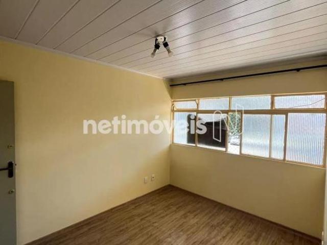 APARTAMENTO 1 QUARTO SCLRN 712
