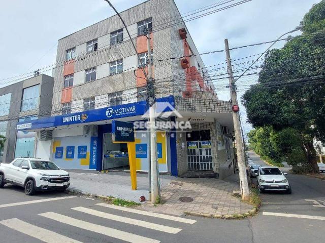 Apartamento 1 Quarto Sao Paulo 33m²
