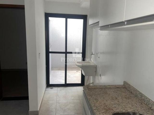 Apartamento 1 quarto, sala, cozinha, banheiro, sem vaga na Penha