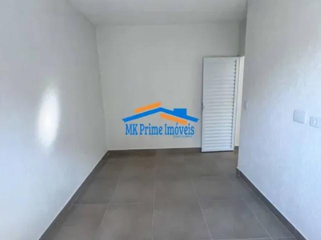 Apartamento 1 Quarto, sala, cozinha, banheiro, para locação Pirituba