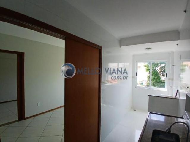 Apartamento 1 quarto, sala, varanda, perto do Parque das águas, São Lourenço, Sul de Minas, MG