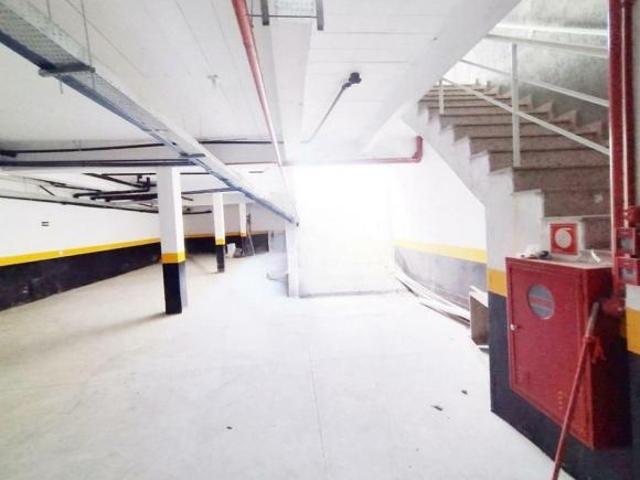 Apartamento 1 quarto sem vaga 28m² Parada Inglesa
