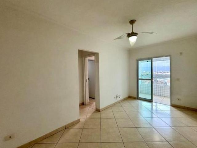 Apartamento 1 quarto sendo suite, mais 1 banheiro social Aviação