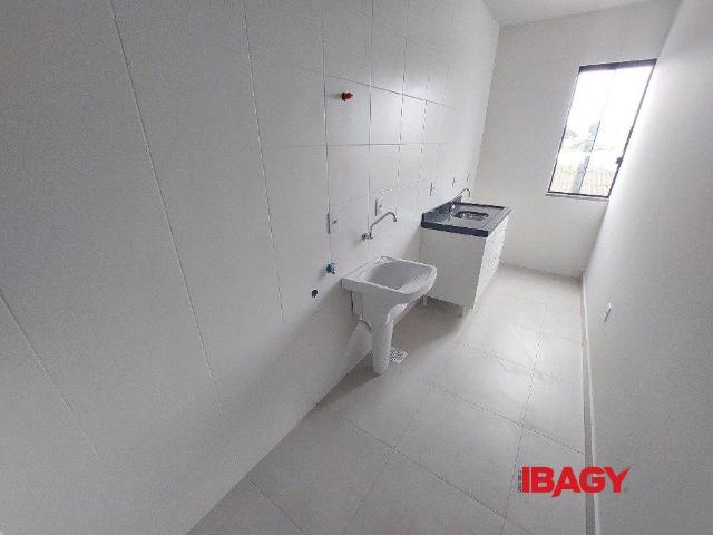 Apartamento 1 Quarto Serraria 35m²